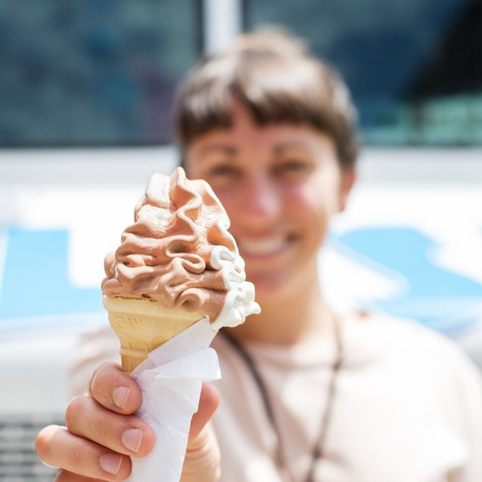 5 great alternative birthday party ideas for these covid times - Coriander