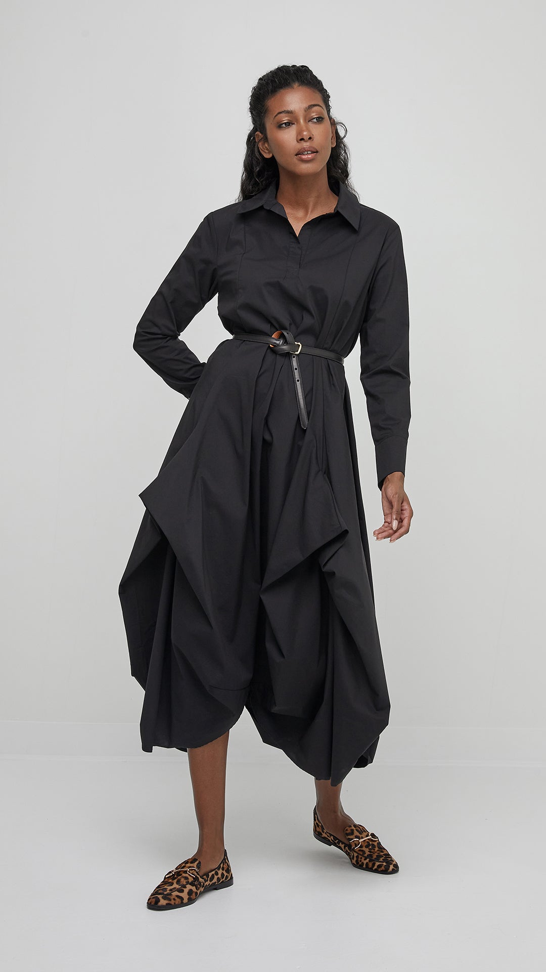 Dresses | Coriander Life & Style