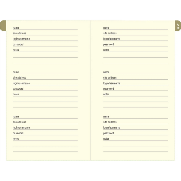 WTF INTERNET LOG BOOK - Coriander